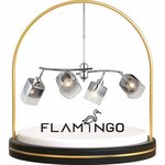 FLAMiNGO Home (Çorum, Çorum Merkez, Azap Ahmet Sok., 1), lamba ve avize mağazaları  Çorum'dan