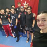 Çanakkale Ateşi Spor Kulübü (Çanakkale, Çanakkale Merkez , Barbaros Mah., Gültekin Sok., 37/39), spor kulüpleri  Çanakkale'den