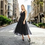 Asee's Fashion (Mersin, Akdeniz, Yeni Mah., 5335. Sok., 36C), giyim mağazası  Mersin'den
