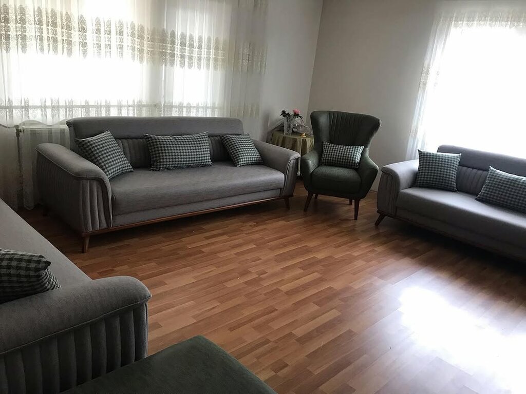 Mobilya tamir, tadilat Gül Döşeme, Bursa, foto