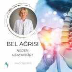 Prof. Dr. Lale Akbulut Aktekin, Fiziksel Tıp Ve Rehabilitasyon (Ankara, Çankaya, Söğütözü Mah., Adalet Sok.), özel muayenehaneler  Ankara'dan