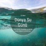 Ecotora Sürdürülebilirlik Ve Esg Danışmanlığı (İstanbul, Bağcılar, 15 Temmuz Mah., 1468. Sok., 7), danışmanlık hizmetleri  İstanbul'dan