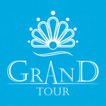 Grand-tour (Kozlova Street No:28), turizm acenteleri  Pyatigorsk'tan