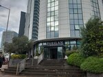 Fatih Ekrem Ekinci Hukuk Bürosu (İstanbul, Güngören, Abdurrahman Nafiz Gürman Mah., General Ali Rıza Gürcan Cad., 29), hukuk büroları  İstanbul'dan
