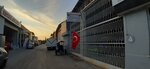 Gökhan Traktör (Karataş Blv., No:336A/4, Yüreğir, Adana), tarım makineleri, ekipmanlar  Adana'dan
