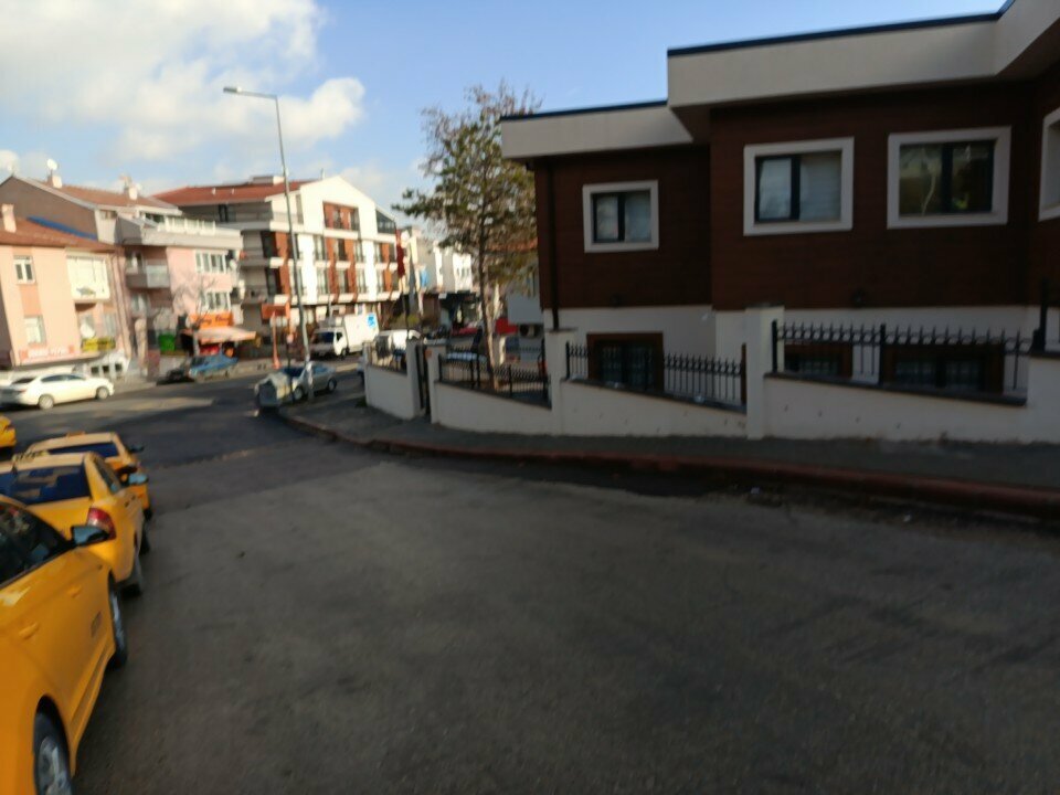 Meslek kursları Yenimahalle Belediyesi YeniMek Meslek Edindirme ve Hobi Kursları, Ankara, foto