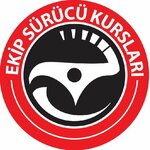 Gölcük Sürücü Kursları Ekip Sürücü Kursları (Kocaeli, Gölcük, Preveze Cad., 2), sürücü kursları  Gölcük'ten
