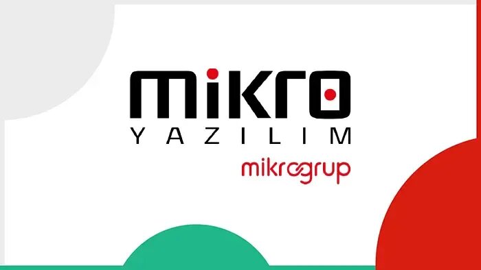 Yazılım firmaları Mikro Yazılımevi, Antalya, foto