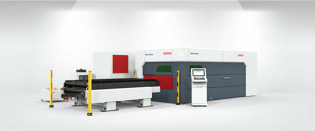 Otomobil yedek parçaları Durmazlar Polyester Plastik, İzmir, foto