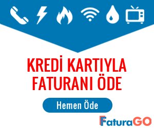 Enerji kurumları Aras Elektrik Dağıtım, Bayburt, foto