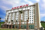 Yeral Pansiyon (Meydan Mah., 3. Kuseyri Cad., No:16, Antakya, Hatay), pansiyonlar, hosteller  Antakya'dan