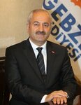 Gebze Sokak Hayvanları Bakım Merkezi (Kocaeli, Gebze, Gaziler Mah.), evcil hayvan yetiştiricileri  Gebze'den