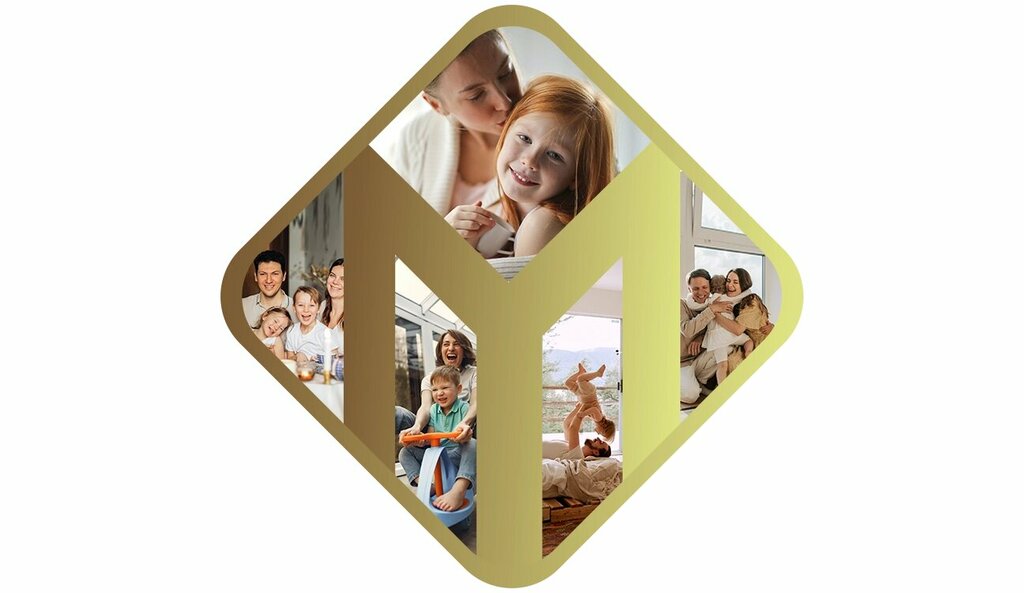 Alüminyum doğrama MRF Yapı, İstanbul, foto