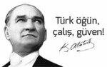 Kartal Otomotiv (Kocaeli, İzmit, Sanayi Mah., Kuru Sok., 48), otomobil servisi  İzmit'ten
