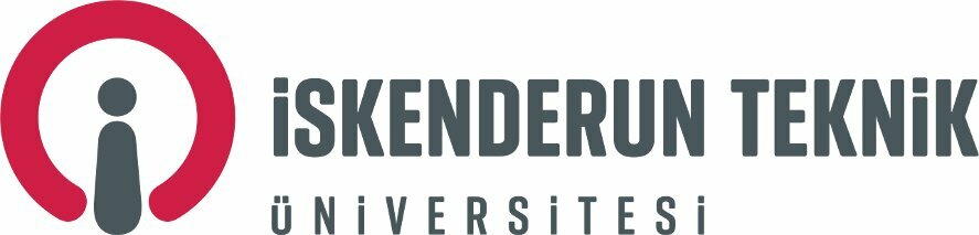 Üniversiteler İskenderun Teknik Üniversitesi İskenderun Meslek Yüksekokulu, Belen, foto