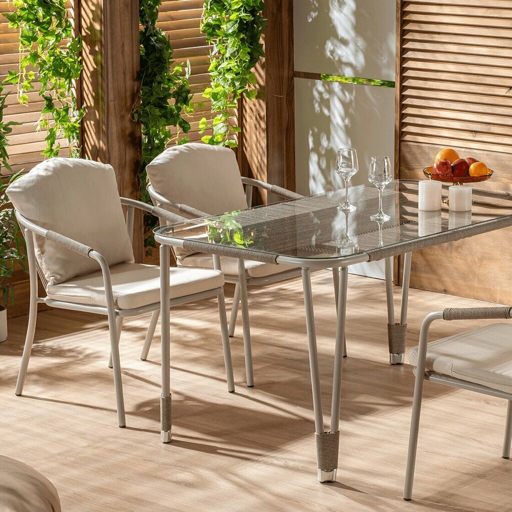 Mobilya mağazaları Vivense, Gebze, foto