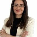 Psikologlar Yıldız Psikolojik Danışmanlık/Aile Danışmanlığı ve Eğitim Merkezi, Kırıkkale, foto
