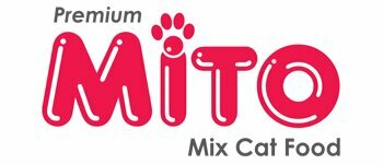 Petshop Petkatalog.com Bağcılar Petshop, İstanbul, foto