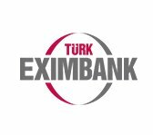 Kuruyemiş, atıştırmalık, kuru meyve Ulusoylar Leblebisi, Osmancık, foto