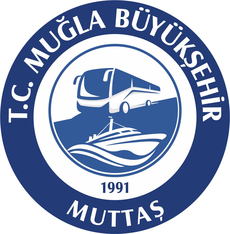 Süpermarket Şok Marketler, Menteşe, foto