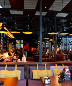 Başka (Remzi Oğuz Arık Mahallesi, Tunus Caddesi, No: 50,Teras, 06680 Ankara), bar  Ankara'dan