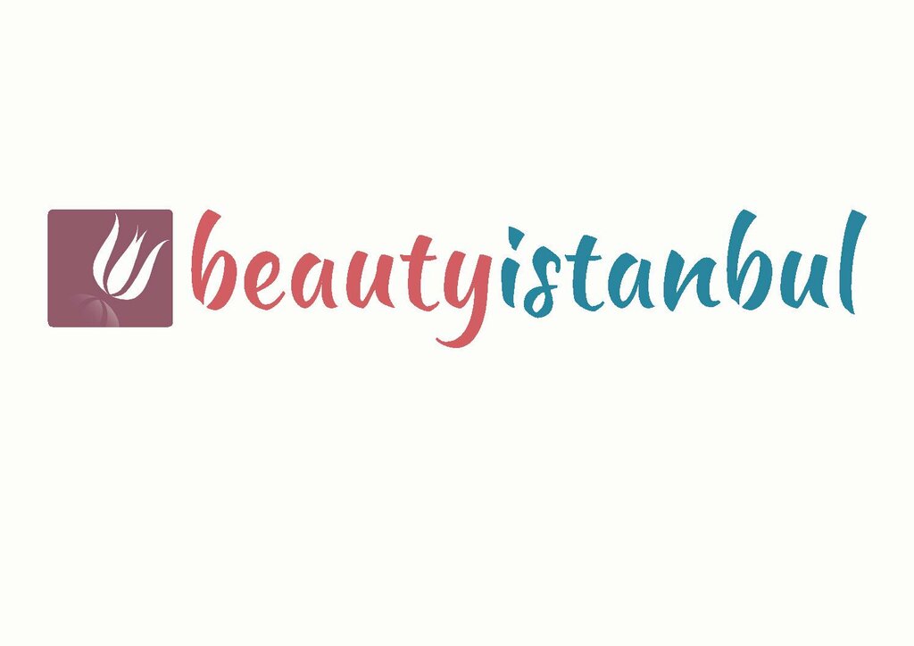 Manikür-pedikür Zehra & Beauty, İstanbul, foto