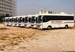 Bati Antalya Tur (Antalya, Kaş, Andifli Mah., Hediye Hanım Sok.), kargo firmaları  Kaş'tan