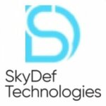 SkyDef (Marksistskaya Street No:34с1), güvenlik ve alarm sistemleri  Moskova'dan