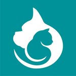 Veterinary clinic Zoovita (Batumskoye Highway No:20/2), veteriner klinikleri  Soçi'den