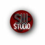 Sw Studio (Gromova Street No:3), oto döşeme  Yaroslavl'dan
