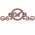 The Territory of Love (Lenina Avenue No:42), erotik shoplar  Cheboksary'den