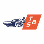 T B S (ulitsa Sibirskiy Trakt No:34к10), motosiklet tamiri  Kazan'dan