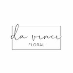 DaVinci Flowers (No:5к13, Keremet shaǵyn aýdany), çiçekçiler  Almatı'dan
