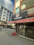 Dilim unlu mamüleri (İstanbul, Esenyurt, Hacı Bektaş Veli Cad., 73), kafe  İstanbul'dan