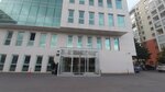 Mimayris Proje ve Yapı (1235. Cad., No:9, Çankaya, Ankara), i̇nşaat firmaları  Ankara'dan