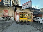 Yurt Seven Piknik (Ulubey Mh., Taşdelen Cd., No:86, Altındağ, Ankara), restoran  Ankara'dan