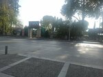 Hancı Cafe (Vali Rahmi Bey Mah., Menderes Cad., No:11/2A, Buca, İzmir), kafe  İzmir'den