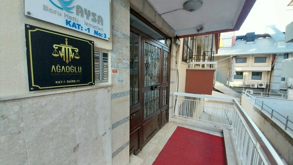 Mühendislik firmaları Ardea Proje Danışmanlık, Ankara, foto
