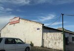 Metallodvor (Pavlodar oblysy, Ekibastuz, Abaya avenue), metal ürün firmaları  Yekibastuz'dan (Ekibastuz'dan)