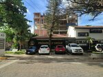 Usv Trade (Santa Cruz de la Sierra, Distrito Municipal 1, Subdistrito 58, Los Flamboyanos, 42), satış ekipmanları firmaları  Santa‑Krus'tan