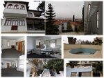 Ayd Grup Gayrimenkul (İstanbul, Maltepe, Altayçeşme Mah., Demek Sok., 7), i̇nşaat firmaları  İstanbul'dan