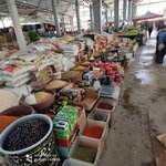 Belediye Sebze Hali (Ağrı, Ağrı Merkez , Alpaslan Mah., Hal İçi Sok., 20), gıda pazarı  Ağrı'dan