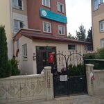 Tdv Yozgat Sorgun Yükseköğrenim Kız Öğrenci Yurdu (Yozgat, Sorgun, Yeni Mah., 223. Sok., 4), yurtlar  Sorgun'dan