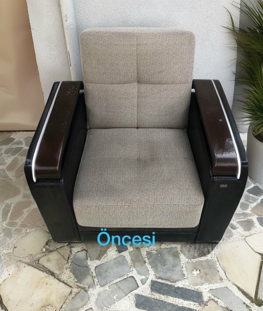 Gıda üreticileri Gençler Tarım Ürünleri, Ödemiş, foto