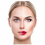 Lilya Güzellik Salonu (Kültür Mah., 240. Sok., No:1, Aliağa, İzmir), güzellik salonu  Aliağa'dan