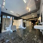 Ayyıldız Yapı Market (Mimar Sinan Cad., No:73C, Düzce Merkez, Düzce), yapı malzemeleri pazarı  Düzce'den
