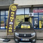 Oscar Oto Kiralama (Artvin, Hopa, Ortahopa Mah., Turgay Ciner Cad.), leasing hizmetleri  Hopa'dan