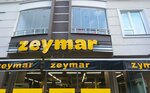 Zeymar Market (Trabzon, Vakfıkebir, Vardallı Mah., Atatürk Blv.), market  Beşikdüzü'nden