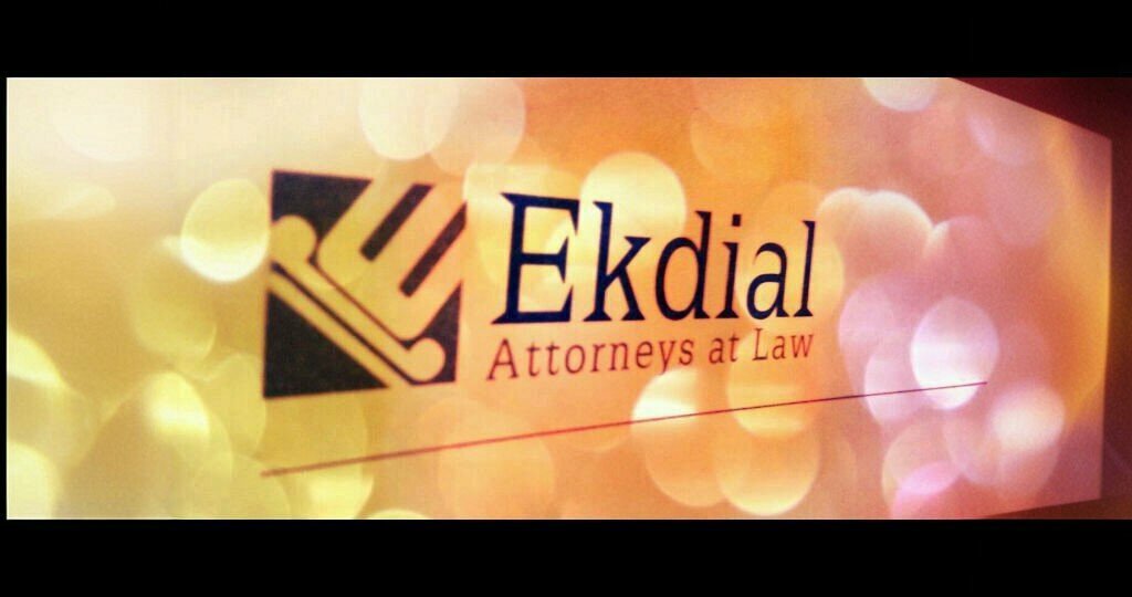 Hukuk büroları Ekdial Law, İstanbul, foto