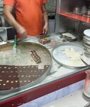 Tur-Şam (Manisa, Turgutlu, Acarlar Mah., Bozdağ Sok., 12/A), pasta, şekerleme ve tatlı  Turgutlu'dan